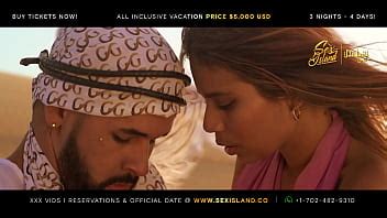 Real Sex In Dubai Sex Event Sex Island Unforgettable XNXX COM