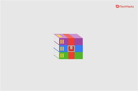 How To Add Winrar Or 7 Zip To Right Click Menu In Windows 11