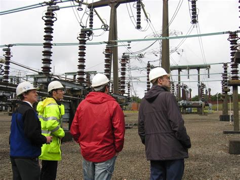 Hosting Capacity Analysis Could Simplify Grid Interconnection For Distributed Energy Resources