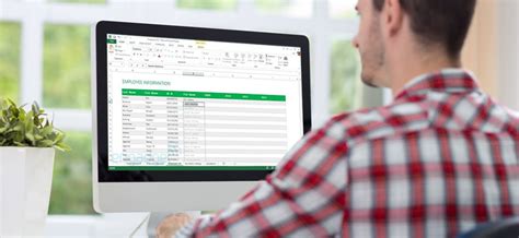 Excel Intermediário Excel Expert
