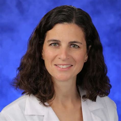 Maria Moran Penn State