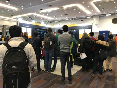 Neurips2019 Quantum Ai Ml Deeplearning Quantumcomputing