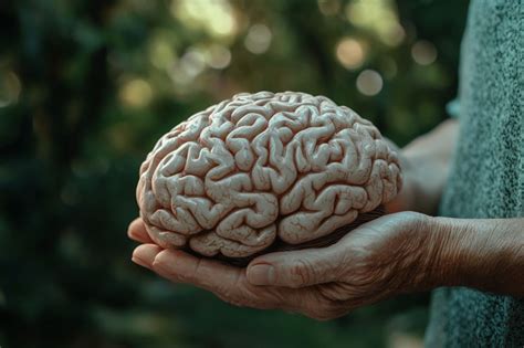 Blocking A Brain Pathway Reverses Memory Loss In Alzheimers