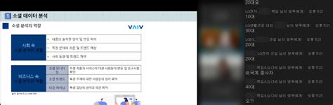 Lg인화원 데이터리터러시 태블로 교육 쉽고 확실하게 데이터 역량을 높여보자 모두를 위한 Ai리터러시 교육 전문기업 에이블런