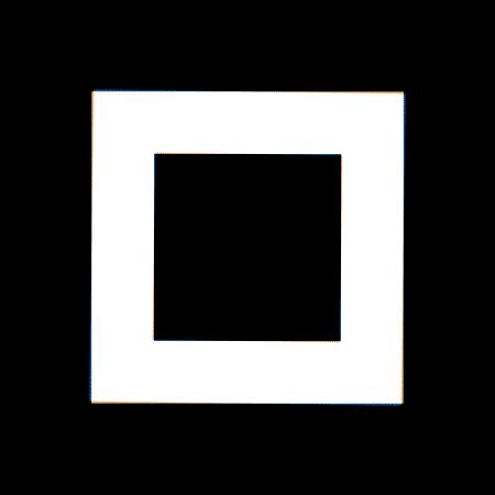 Rgb Gifs Page WiffleGif