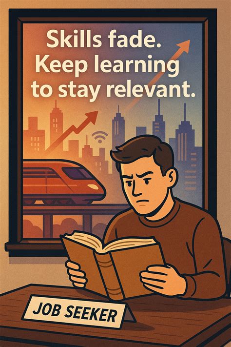 Technobrilliant Learning Solutions Pune