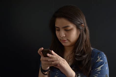 Technological Determinism Communication Theories