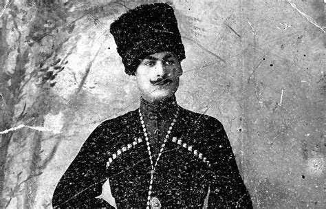 ვინ იყო პირველი ქართველი მამაკაცი რომელმაც სილამაზის კონკურსში გაიმარჯვა გურიის მოამბე