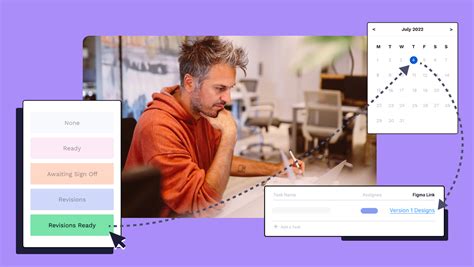 How To Establish Effective Content Creation Workflows Steps