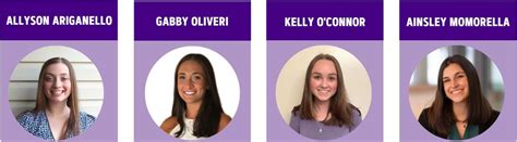 Cob Connections 12 13 2022