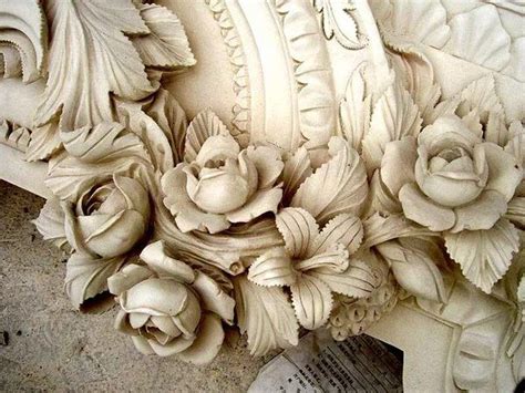 резьба по дереву фотографии рисунки и эскизы 3 тыс изображений найдено в Яндекс Картинках