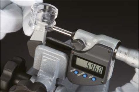 Micrometer Spring Legacy Example At Imogen Holman Blog