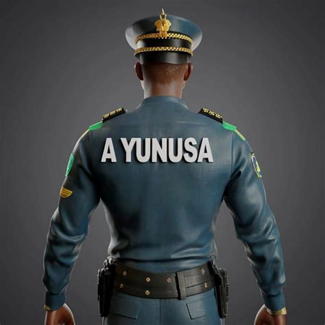 Surajo Hussaini On Linkedin Aiartwork Ai Artanddesign Aiartist Ai4good Aiartists