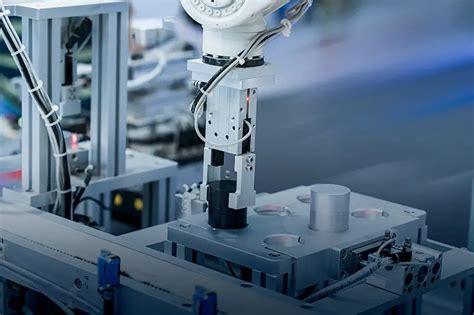 製品情報 タムロン ビジネス向け製品サイト TAMRON