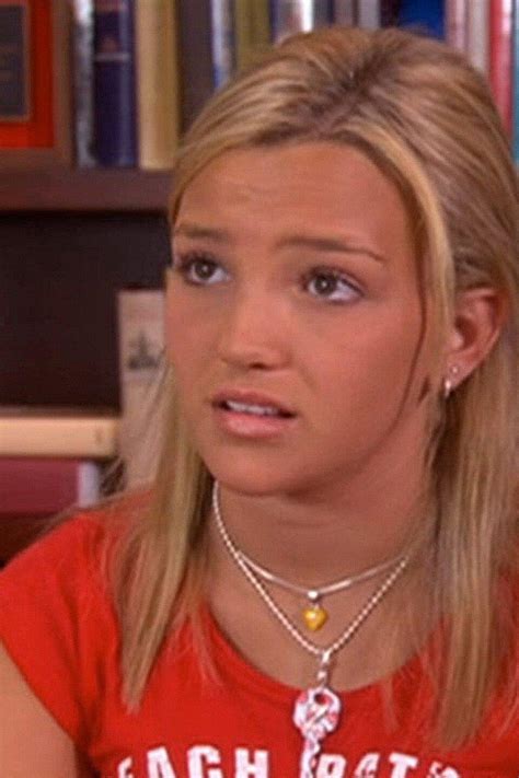 Watch Zoey S E Prank Week Online Free Trial The Roku Channel Roku