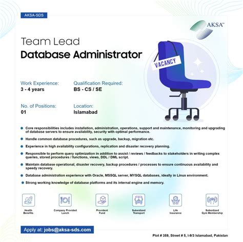 rabiah zareen on linkedin dbaoracle databaseadministrator 13 comments