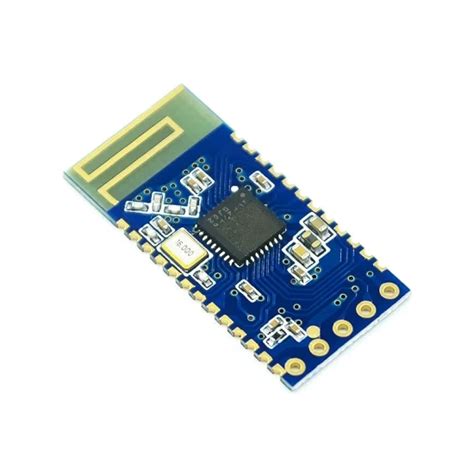 Jdy M Bluetooth Mesh Zigbee Module BLE Bluetooth BLE Master Slave
