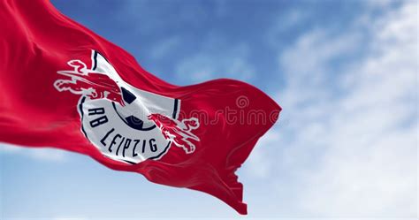Rb Leipzig Logo Stock Illustrations 23 Rb Leipzig Logo Stock