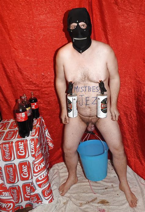 Extreme Pain For Mistress Jezz Porn Pictures XXX Photos Sex Images PICTOA