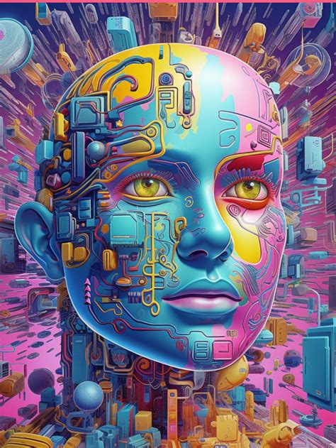 Revolutionizing Daily Life 10 Must Have AI Apps Of 2023 AITechTrend