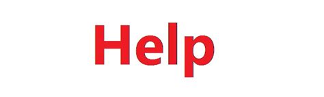 Hillingdon Help Willesden Cycling Club