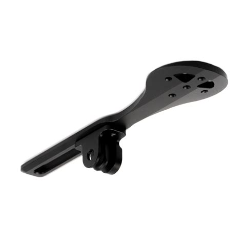 Ch9 Computer Holder Yoeleo