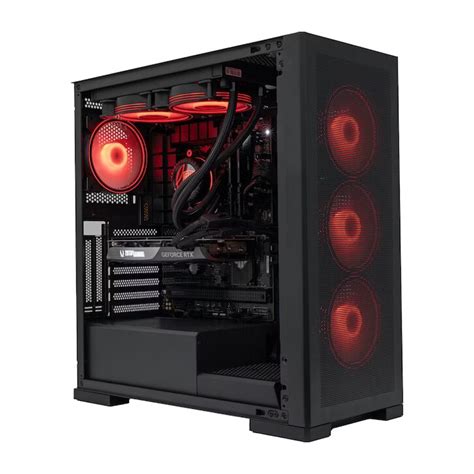 Can My Pc Run It Your Guide To The Most Demanding Software