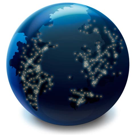 Firefox Nightly Download