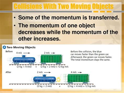 Newtons Laws Of Motion Ppt Download