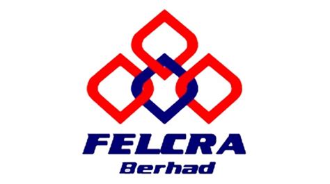 Felcra Berhad Selects Lintramax Systems Lintramax Quarto