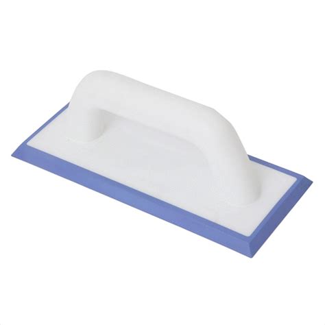 Mapei Epoxy Grout Float Groutpro Tile And Grout Restoration Specialists