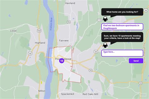 How To Integrate GPT Models Into Your Existing App AppStream Studio