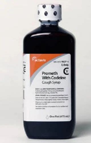 Actavis Cough Syrup Unit At Rs 2500bottle Srinagar Id 2852878640691