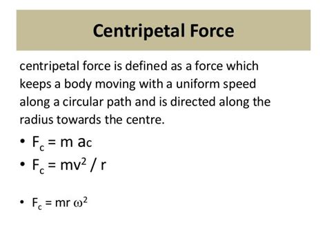 Angular Kinetics Of Human Movement