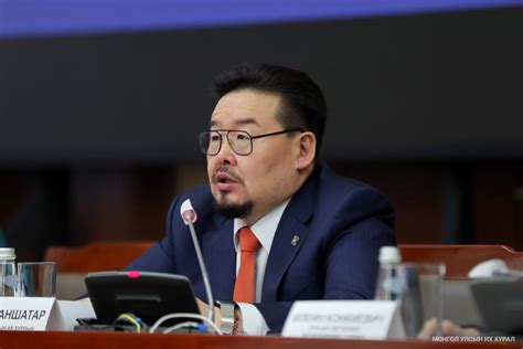 Жендэрийн тэгш байдлыг хангах нь хөгжлийн зорилтдоо амжилт олж дэвшилд хүрэхийн эхлэл Eguur Mn