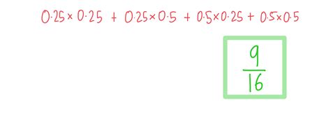 Problem Solving With Drvs Edexcel A Level Further Maths Further
