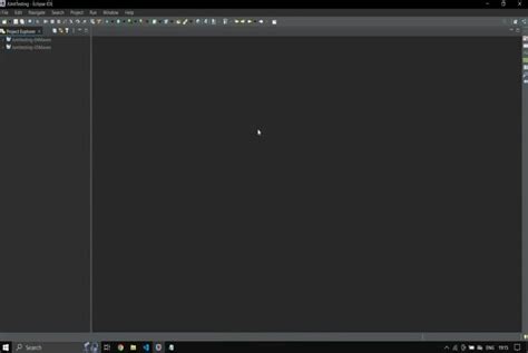 Ayan Bhattacherjee On Linkedin Test Development Junit Jupiterapi Java Unittesting