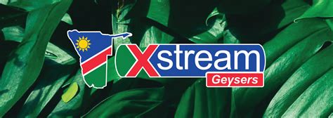Xstream Namibia