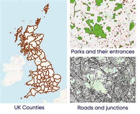 Databricks Apachesedona ️ Apache Sedona