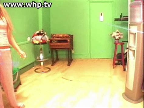 Crystal Leis Live Webcam 26th Aug 2006 Skymouse Productions Online