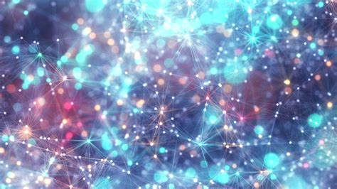 Artificial Intelligence Brain Animation Digital Brain Big Data Deep