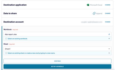 How To Consolidate Data In Excel The Ultimate Guide Coupler Io Blog