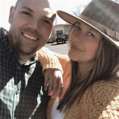 Ignition Engage With News Anchor Melissa Gaona And Pastor Joshua