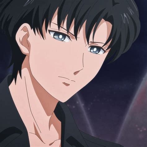 Descubre 100 Ideas De Mamoru Chiba Y Sailor Moon Fondo De Pantalla De