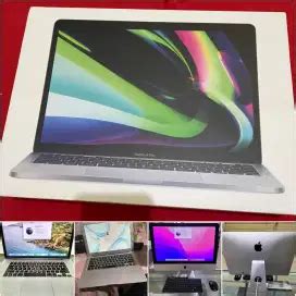 Macbook Air Di Indonesia OLX Murah Dengan Harga Terbaik OLX Co Id