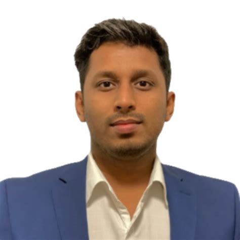 amit kushwaha master thesis guardian technologies gmbh xing