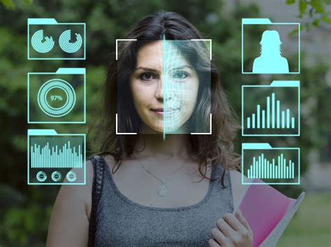 Detecting Deepfake Technology With The Role Of Ai