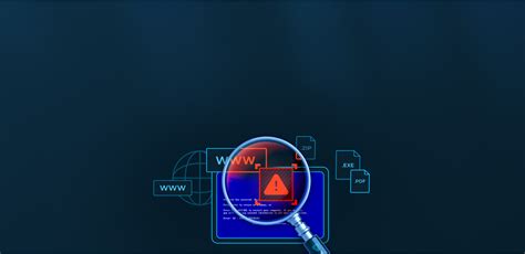 Find Threats Exploiting Crowdstrike Outage With Ti Lookup Any Runs Cybersecurity Blog