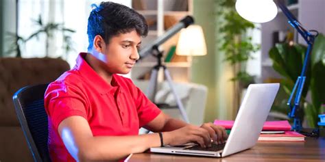 ICSE ISC Rechecking Results Declared Check Details Here EducationTimes Com