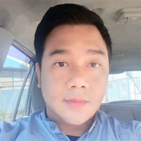 Ananda Putra Kurniawan Kota Bekasi Jawa Barat Indonesia Profil Profesional Linkedin